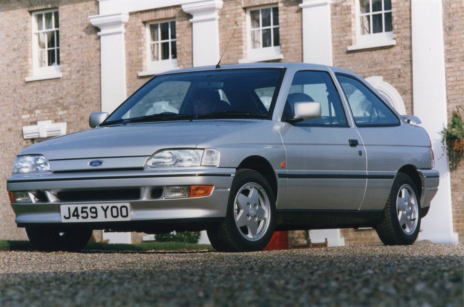 BlogFierros - Tu comunidad online de autos clasicos